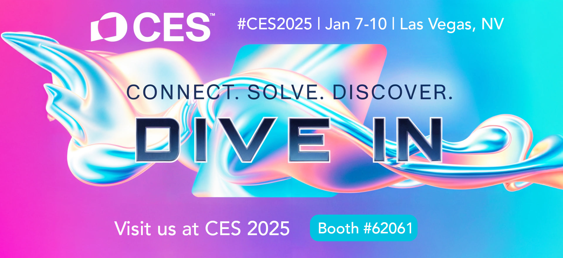 Buy Healthcare Devices for Home Online, Sleep Monitoring Device – aabo