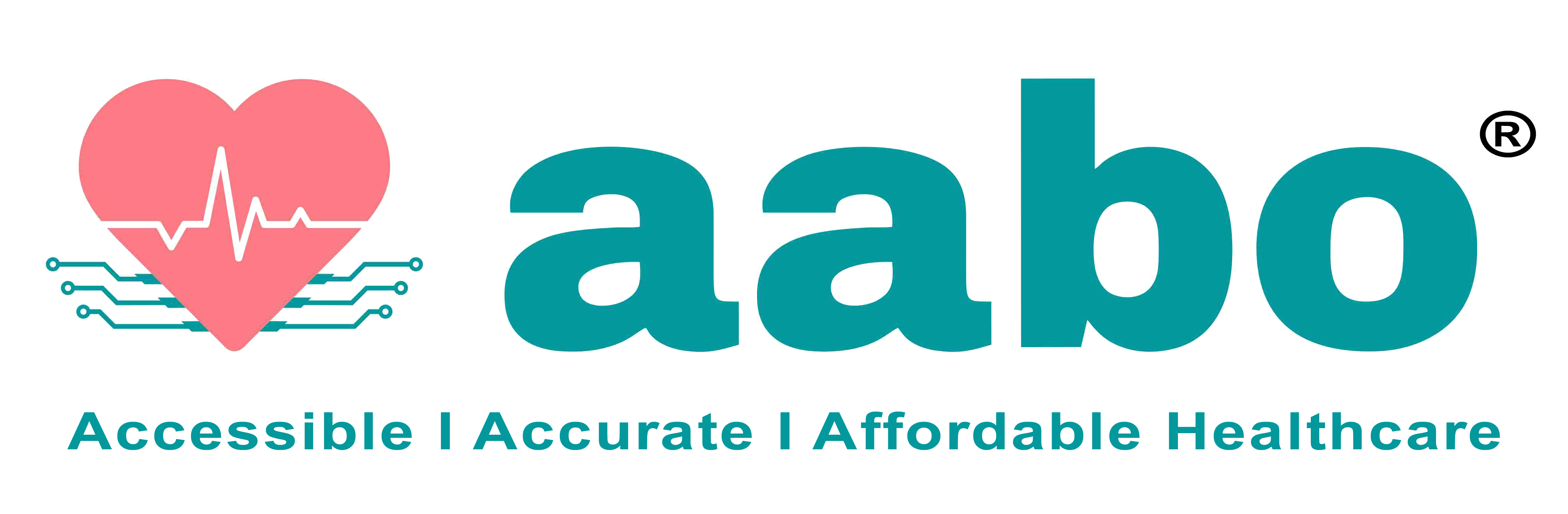 Buy Healthcare Devices for Home Online, Sleep Monitoring Device – aabo