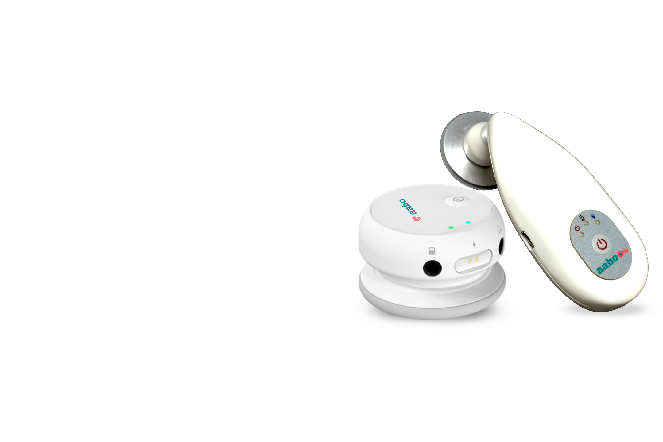 Buy Healthcare Devices for Home Online, Sleep Monitoring Device – aabo